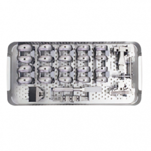 Orthopedics – Al-Atlas Attaibi