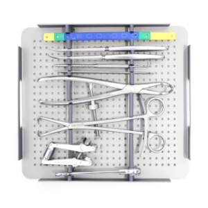 Orthopedics - Al-Atlas Attaibi